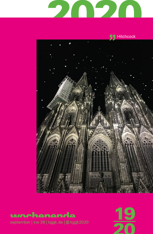 kggk agentur fuer gute Kommunikation: Home