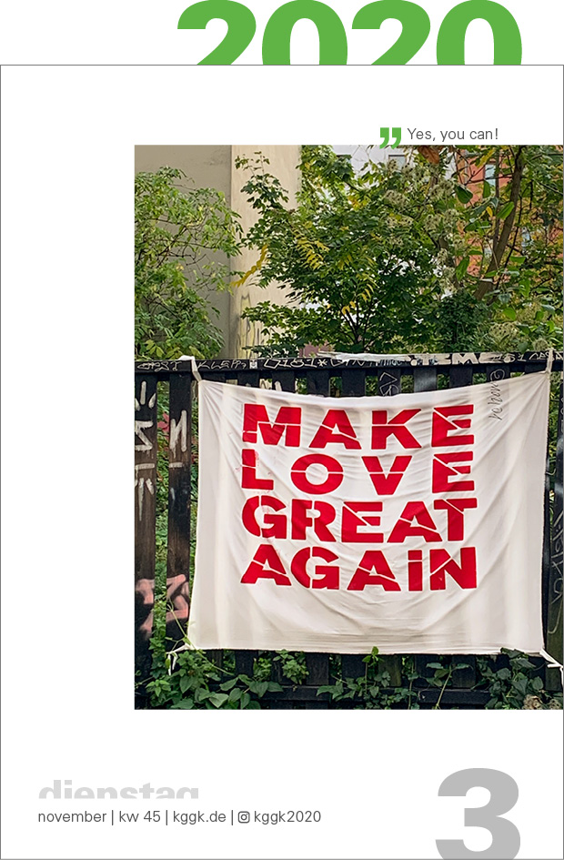 kggk agentur fuer gute Kommunikation: Home