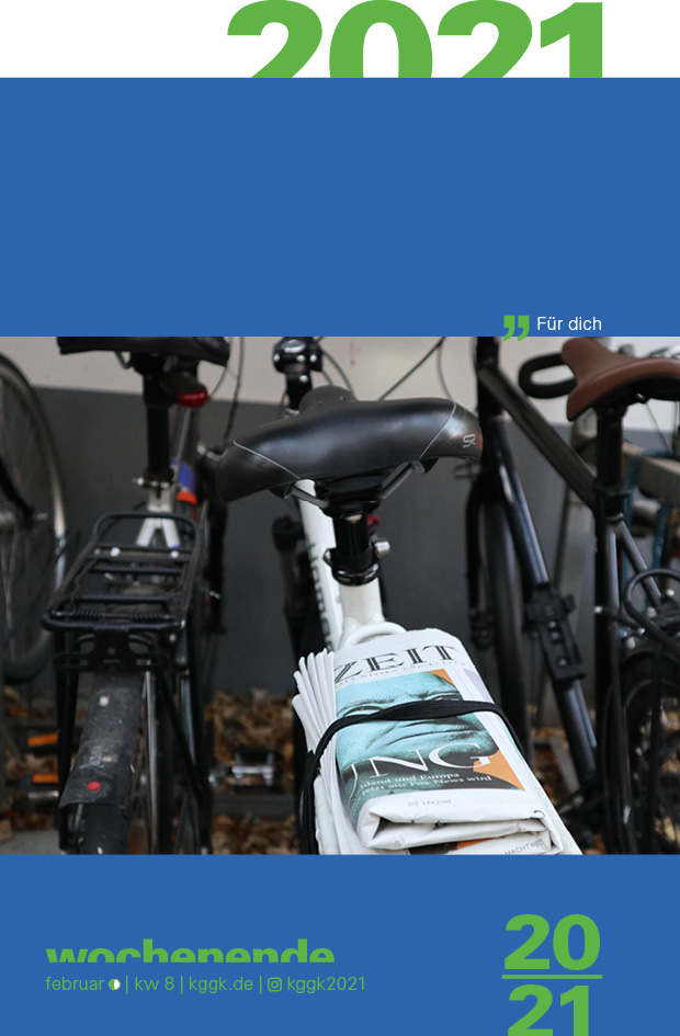 kggk agentur fuer gute Kommunikation: Home