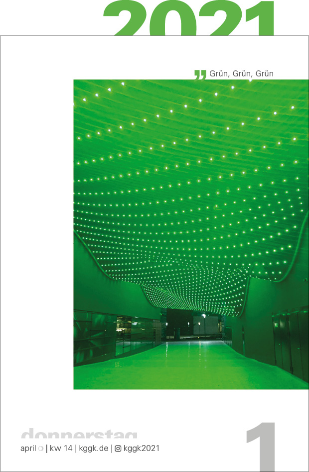 kggk agentur fuer gute Kommunikation: Home